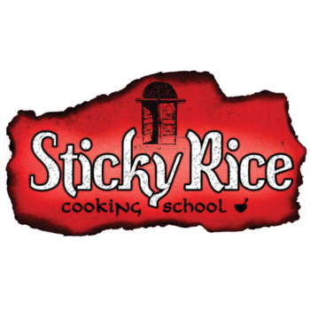 Sticky Rice Home | Sticky Rice Cooking School